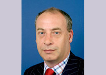 A prize for scientific merit of a project given by the European Society ...