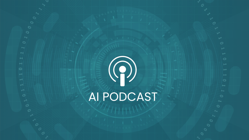 AI Podcast: The Mandometer Method